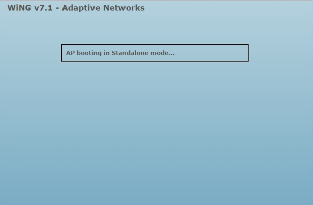 WiNG Controller and Access Point v7.9.5.1 CLI Reference Guide